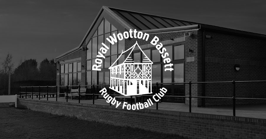 Royal Wootton Bassett RFC